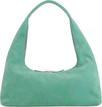 Marge Sherwood TASCHEN - Schultertaschen auf YOOX.COM