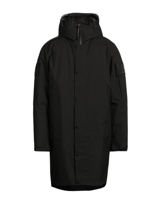 C.P. Company JACKEN & M&Auml;NTEL - M&auml;ntel auf YOOX.COM