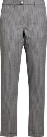 Sartoria Tramarossa HOSEN & R&Ouml;CKE - Hosen auf YOOX.COM