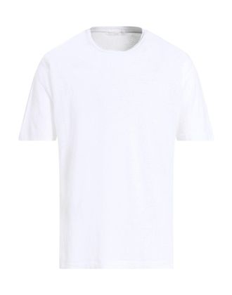 Daniele Fiesoli TOPS - T-shirts auf YOOX.COM