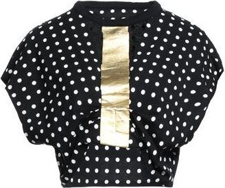 Balmain TOPS - T-shirts sur YOOX.COM