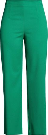 Casting HOSEN & R&Ouml;CKE - Hosen auf YOOX.COM