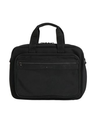 Tommy Hilfiger TASCHEN - Handtaschen auf YOOX.COM