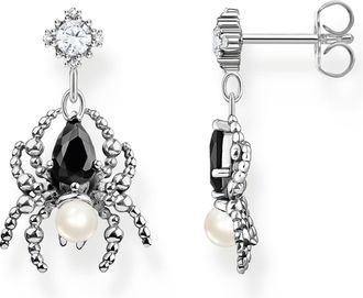 Thomas Sabo Ohrringe