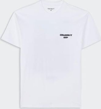 Carhartt Work in Progress T-shirt - Taille XS