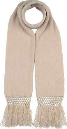 Eleventy ACCESSOIRES - Schals auf YOOX.COM
