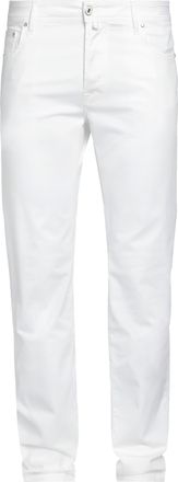 Jacob Cohen HOSEN & R&Ouml;CKE - Hosen auf YOOX.COM