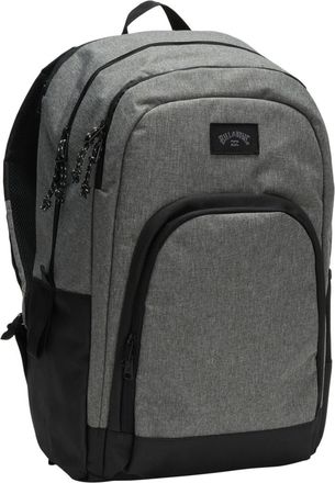 Billabong Billabong Classic 29L - Rucksack Grau