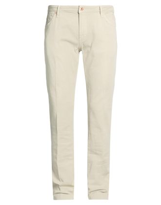 Pantaloni Torino HOSEN & R&Ouml;CKE - Hosen auf YOOX.COM