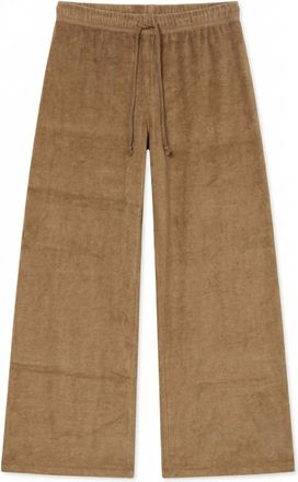 Xirena Pantalon Manon Xirena