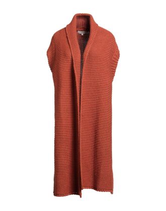 Stella Forest STRICKWAREN - Strickjacken auf YOOX.COM