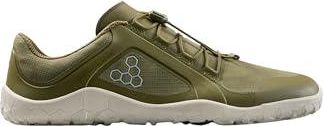 Vivobarefoot Primus Trail III All Weather FG Barefoot Trail Running Shoes EU 44