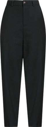 SOLOTRE HOSEN & R&Ouml;CKE - Hosen auf YOOX.COM