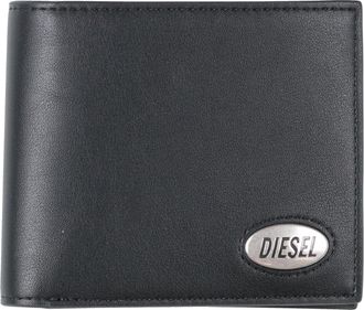 Diesel Kleinlederwaren - Brieftaschen auf YOOX.COM