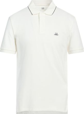 C.P. Company TOPS - Poloshirts auf YOOX.COM