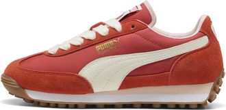 Puma Easy Rider Lovers Sneakers Unisex, Schuhe, Rot, 39