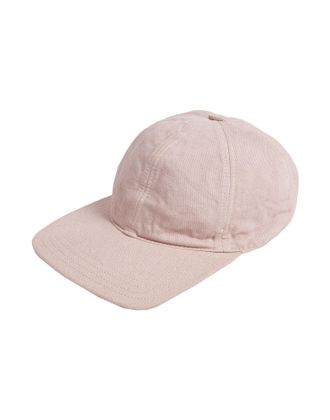 Jil Sander ACCESSOIRES - M&uuml;tzen & H&uuml;te auf YOOX.COM