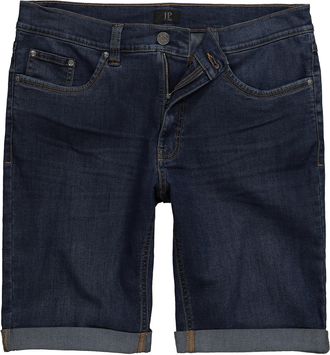 JP1880 Shorts Bermuda