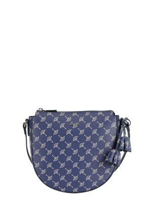 Joop Schultertasche Flora 1.0 Stella