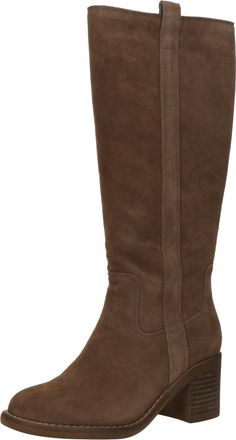 Poelman Stiefel Sas