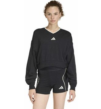 adidas Stadium Crew W - Sweatshirts - Damen