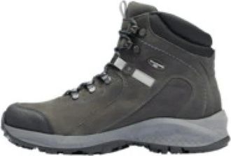 Waldläufer Herren, Sport, Grau, 39 1/2 EUGröße