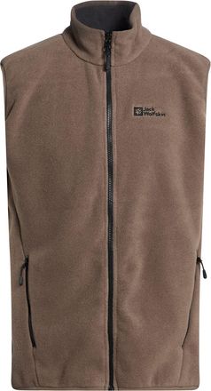 Jack Wolfskin JACKEN & M&Auml;NTEL - Westen auf YOOX.COM