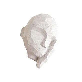Cooee Design Sculpture Dreamer Limestone
