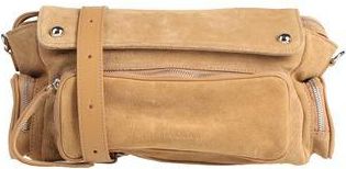 Max & Co. SACS - Sacs Bandouli&egrave;re sur YOOX.COM