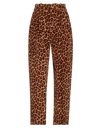 Pantaloni Torino HOSEN & R&Ouml;CKE - Hosen auf YOOX.COM