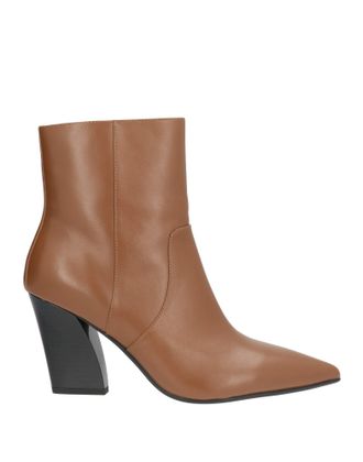 Pinko SCHUHE - Stiefeletten auf YOOX.COM