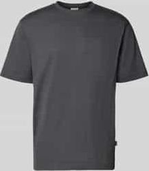 Only & Sons Relaxed Fit T-Shirt aus reiner Baumwolle Modell FRED LIFE
