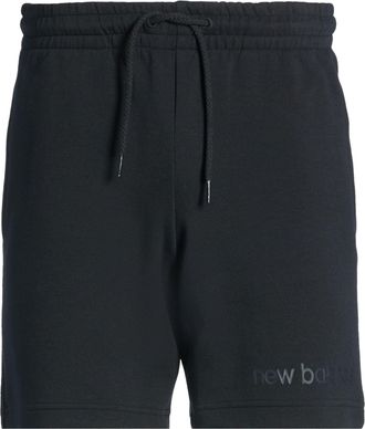 New Balance HOSEN & R&Ouml;CKE - Shorts & Bermudashorts auf YOOX.COM