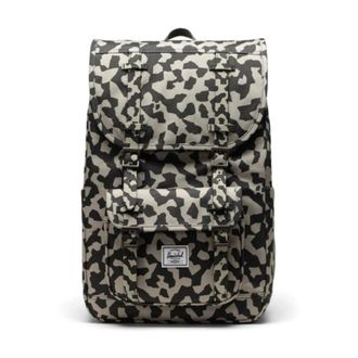 Herschel unisex, Taschen, Mehrfarbig, ONE SIZEGr&ouml;&szlig;e