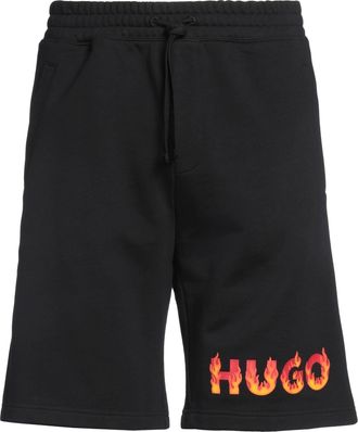 HUGO BOSS HOSEN & RÖCKE - Shorts & Bermudashorts auf YOOX.COM