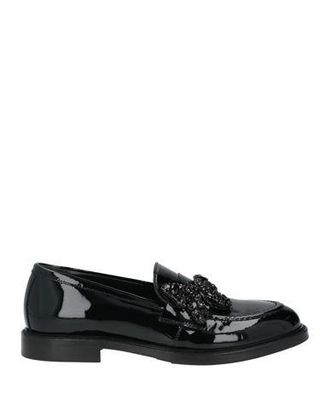 AGL CHAUSSURES - Mocassins sur YOOX.COM