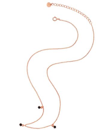 Glanzstücke München Kette