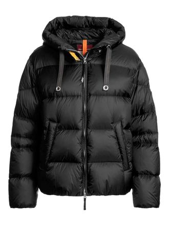 Parajumpers doudoune Tilly - Noir