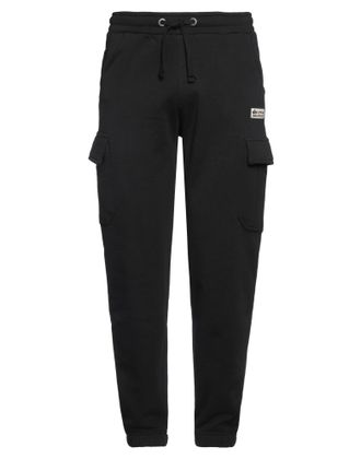 Alpha Industries HOSEN & R&Ouml;CKE - Hosen auf YOOX.COM