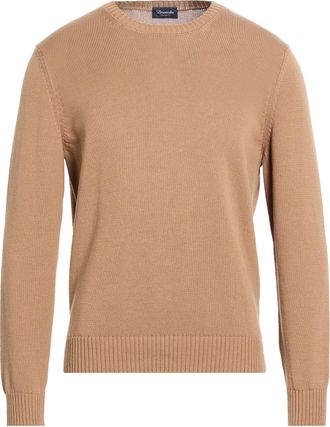 Drumohr STRICKWAREN - Pullover auf YOOX.COM