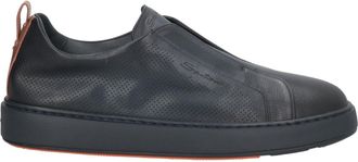 Santoni SCHUHE - Sneakers auf YOOX.COM
