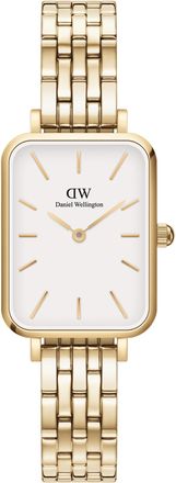 Daniel Wellington Uhr