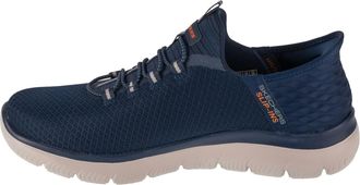 Skechers Slip On