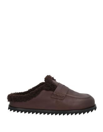 Officine Creative SCHUHE - Mules & Clogs auf YOOX.COM