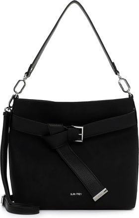 Suri Frey Beutel SFY Libby 16662 Damen Handtaschen Uni