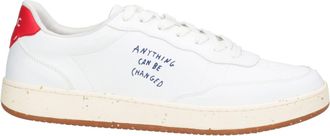 ACBC SCHUHE - Sneakers auf YOOX.COM