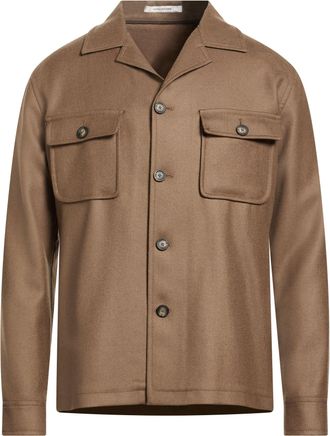 Tagliatore JACKEN & M&Auml;NTEL - Jacken und Anoraks auf YOOX.COM