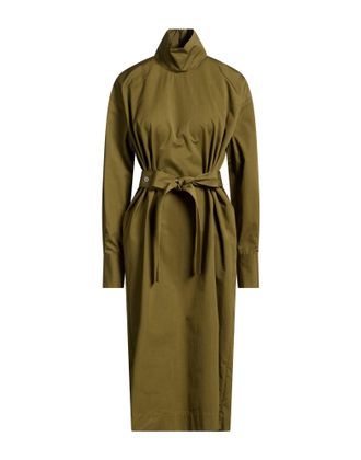 Fabiana Filippi KLEIDER - Midi-Kleider auf YOOX.COM