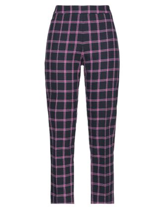 Manila Grace HOSEN & RÖCKE - Hosen auf YOOX.COM