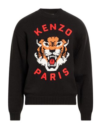 Kenzo STRICKWAREN - Pullover auf YOOX.COM